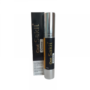 Dermix PerOXYgel 40g - Dermix - dermaproductos - la skinshop de Guatemala