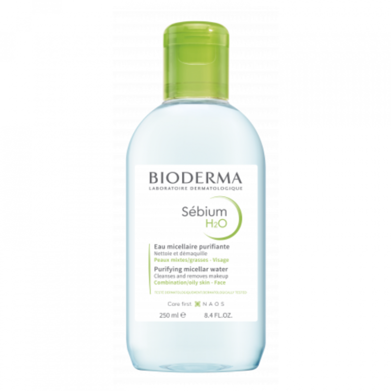 Dermix PerOXYgel 40g - Dermix - dermaproductos - la skinshop de Guatemala