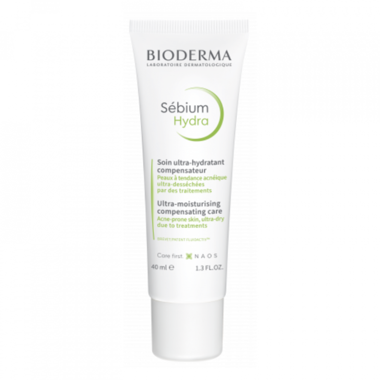 Dermix PerOXYgel 40g - Dermix - dermaproductos - la skinshop de Guatemala