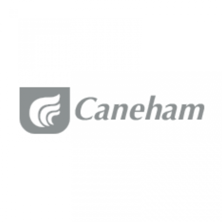 Caneham Aclindax Gel Tópico 30g - dermaproductos - la skinshop de Guatemala