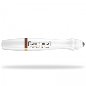 Dermix Guatemala - dermaproductos - la skinshop de Guatemala