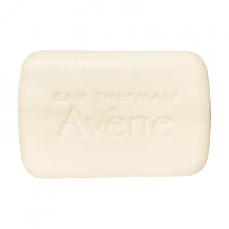 Avène Cleanance Barra 100g - dermaproductos