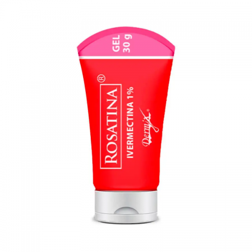 Dermix Guatemala - dermaproductos - la skinshop de Guatemala