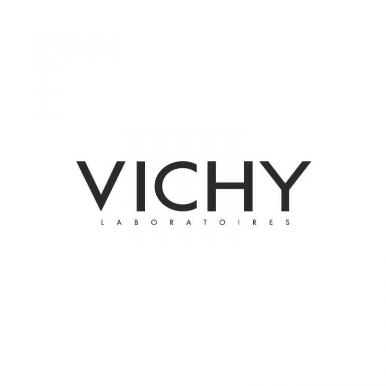 Dermix PerOXYgel 40g - Dermix - dermaproductos - la skinshop de Guatemala