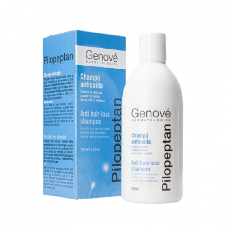 Genové - dermaproductos