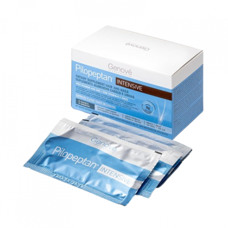 Genové - dermaproductos
