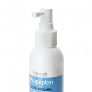 Genové - dermaproductos