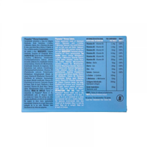 Genové - dermaproductos