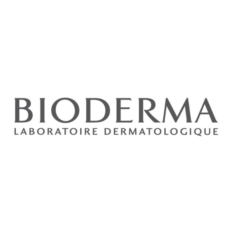 Dermix PerOXYgel 40g - Dermix - dermaproductos - la skinshop de Guatemala