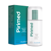 Medihealth Pirimed Champú 120ml - dermaproductos