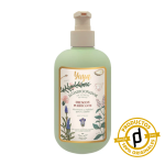 Yuya - dermaproductos