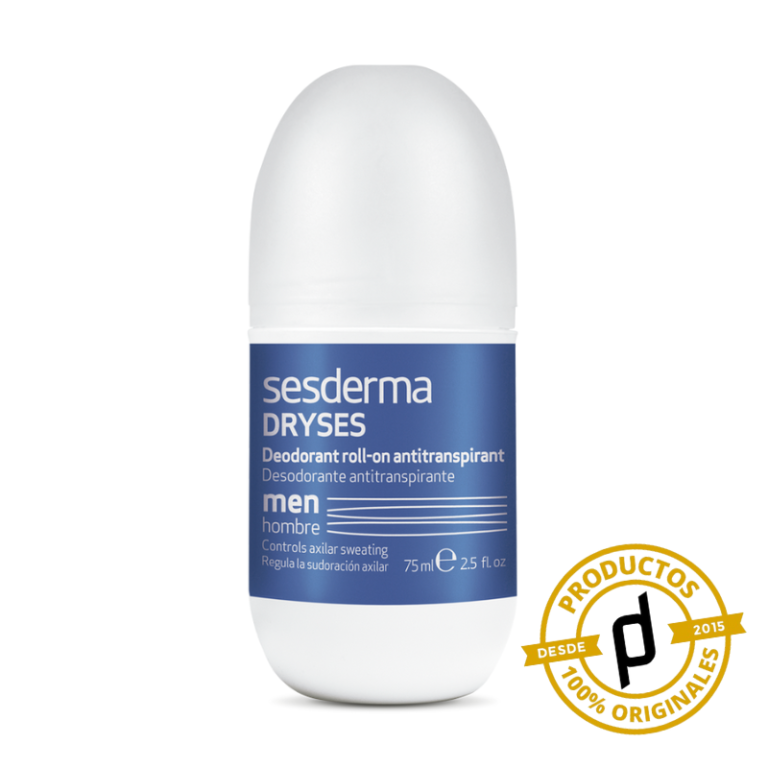 Sesderma - dermaproductos
