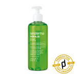 Sesderma - dermaproductos