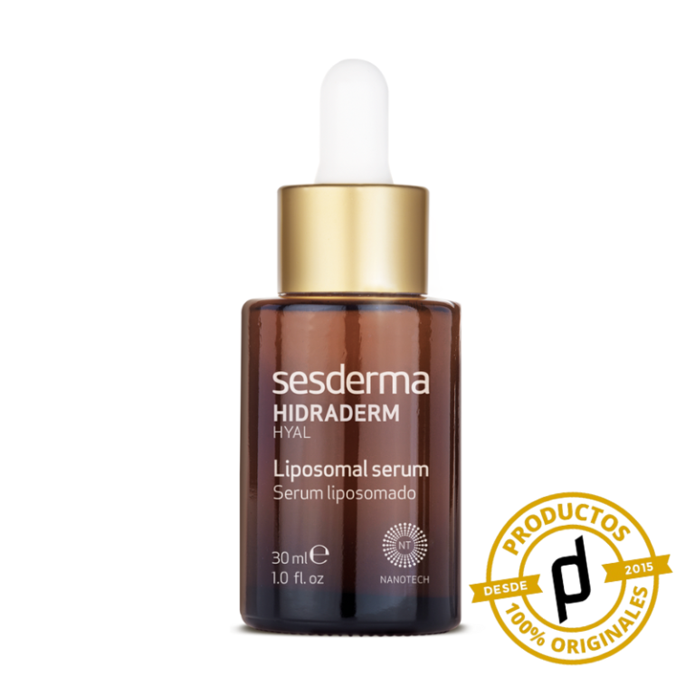 Sesderma Seslash Sérum Activador de Pestañas y Cejas 5ml - dermaproductos