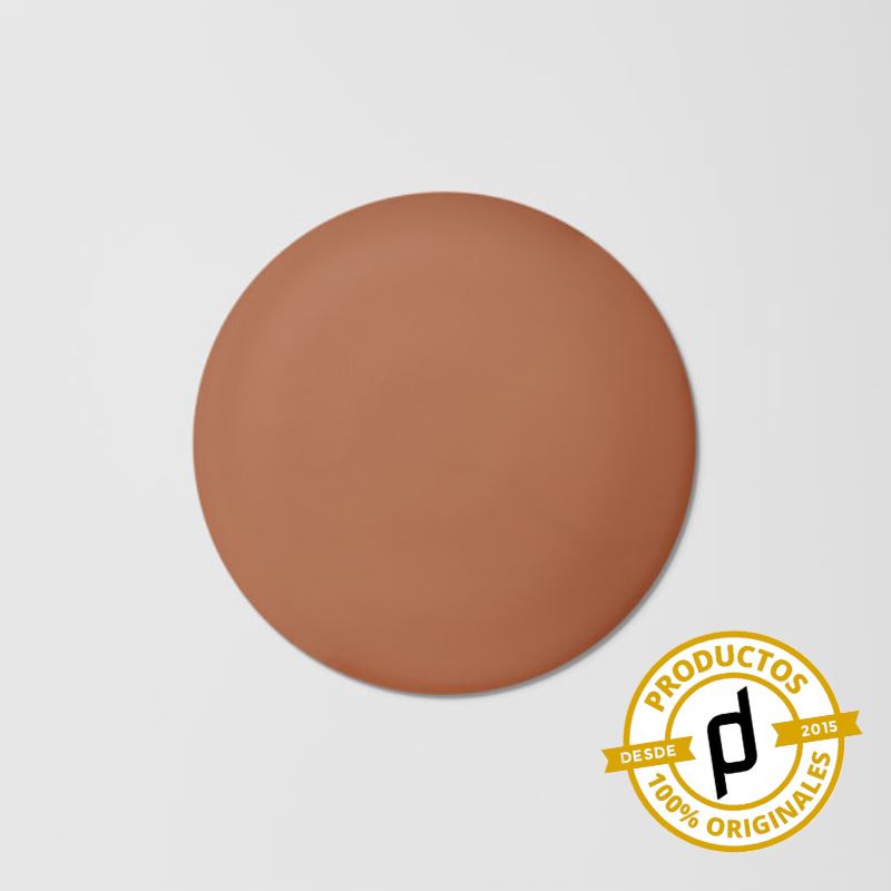 Heliocare 360° Oil-Free Compact SPF 50+ Bronze 10g - dermaproductos