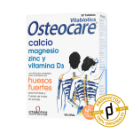 Vitabiotics - dermaproductos